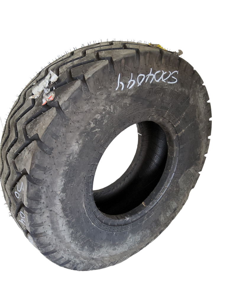 USED VF320/70R15 Alliance 381 Agriflex I-2 145D 99% for Sale | NTS Tire ...