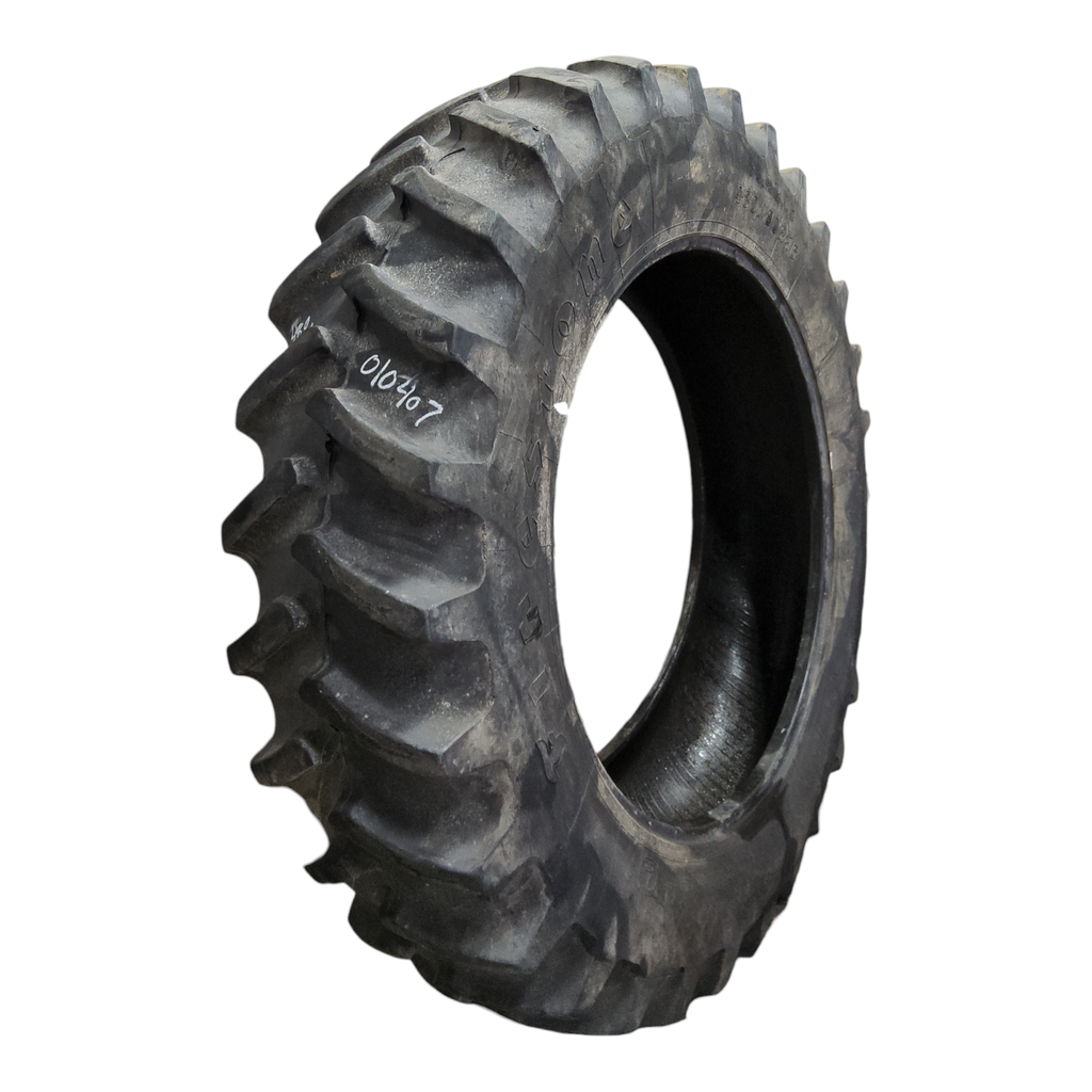 USED 480/80R46 Firestone Radial All Traction 23 R-1 158A8 75% for Sale ...