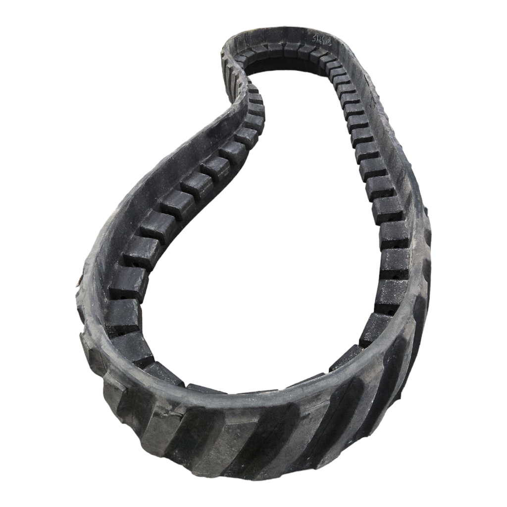 USED 16" Camoplast Track 2500 John Deere 8000T 60% for Sale | NTS Tire ...