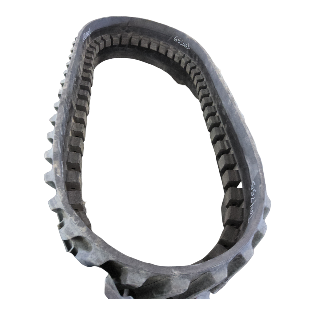 USED 25" Camso Track 3500 John Deere 8000T 85% for Sale | NTS Tire Supply