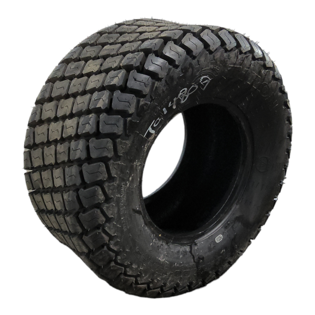 USED 26x12.00-12 Tiron R-3 B (4 Ply), 99% for Sale | NTS Tire Supply