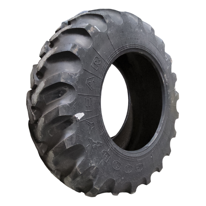 NEW_TAKEOFF 16.9-28 Goodyear Farm IT525 R-4 D (8 Ply), 99% | for Sale ...