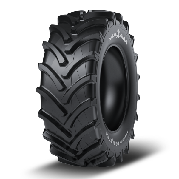 NEW 480/80R50 Maxam MS951R AGRIXTRA R-1 176A8/176B 100% for Sale | NTS ...