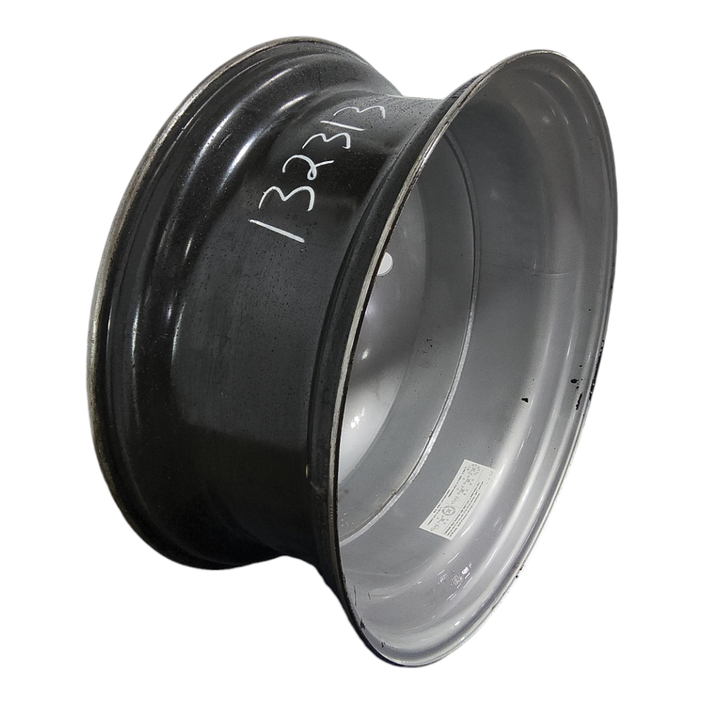 USED 18"W x 42"D, Case IH Silver Mist 20-Hole Dolly Dual for Sale | NTS ...