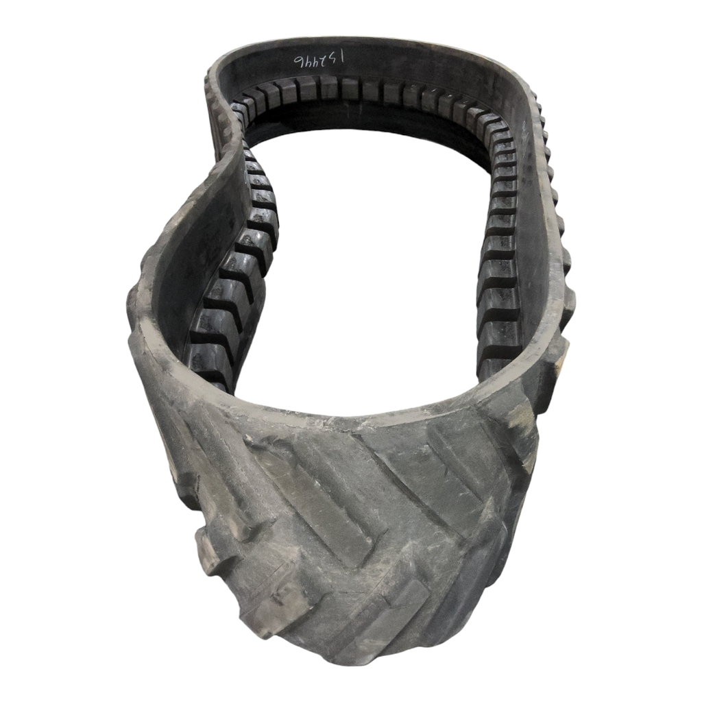 USED 30" Camoplast Track 5500 9030T/9RT 70% for Sale | NTS Tire Supply