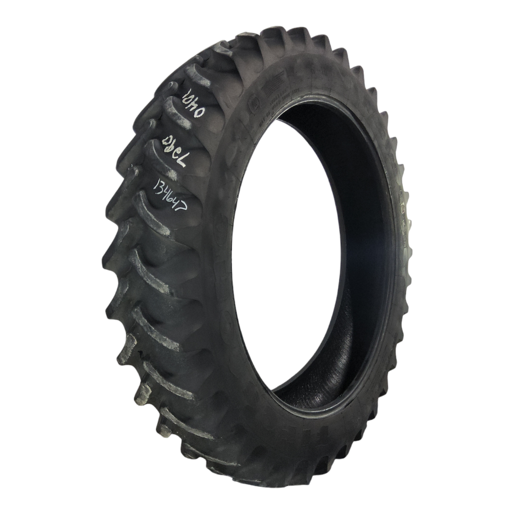 USED 380/90R54 Firestone Radial 9000 R-1W 152A8 80% for Sale | NTS Tire ...