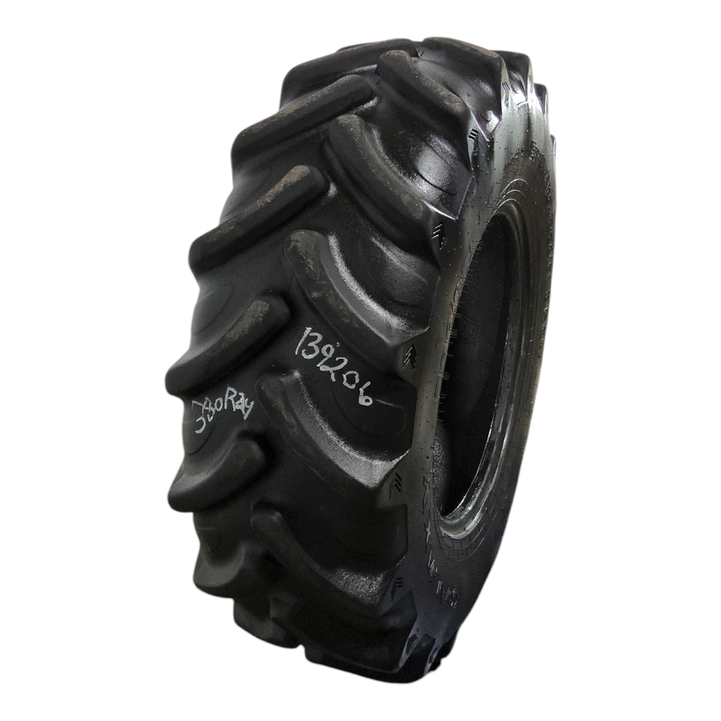USED 380/85R24 Galaxy Earth-Pro Radial 850 R-1W 131A8 60% for Sale ...