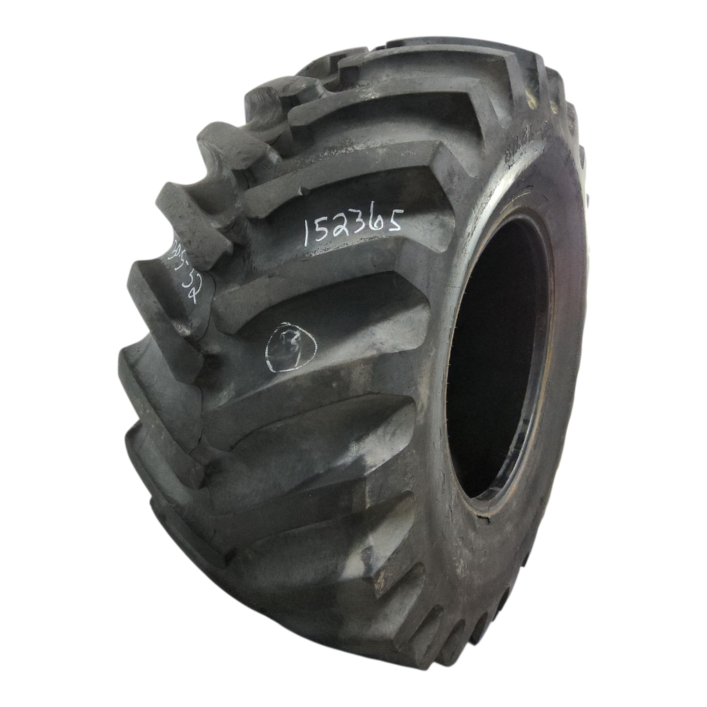 USED 30.5L-32 Firestone Super All Traction 23 R-1 F (12 Ply), 90% for ...