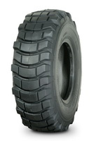 NEW 15.5R25 Alliance 600 All Steel Radial E-2/G-2/L-2 152B 100% for ...