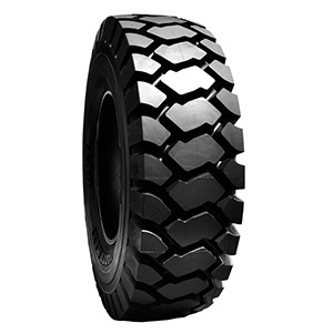 NEW 24.00R35 BKT Tires Earthmax SR45 All Steel Radial E-4 209B 100% for ...