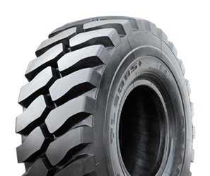 NEW 20.5R25 Triangle TL538S+ L-5 193A 100% for Sale | NTS Tire Supply