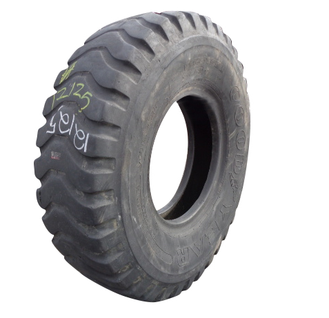 14.00R24 Goodyear Unisteel RL-2F E-2/G-2/L-2 1* 30% | NTS Tire Supply ...