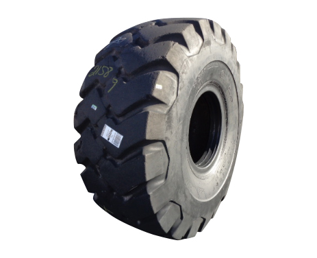29.5-25 Firestone E3 E-3 (28 Ply), 60% | NTS Tire Supply | New & Used ...