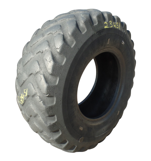 USED 17.5R25 Michelin XTLA G-2/L-2 35% for Sale | NTS Tire Supply