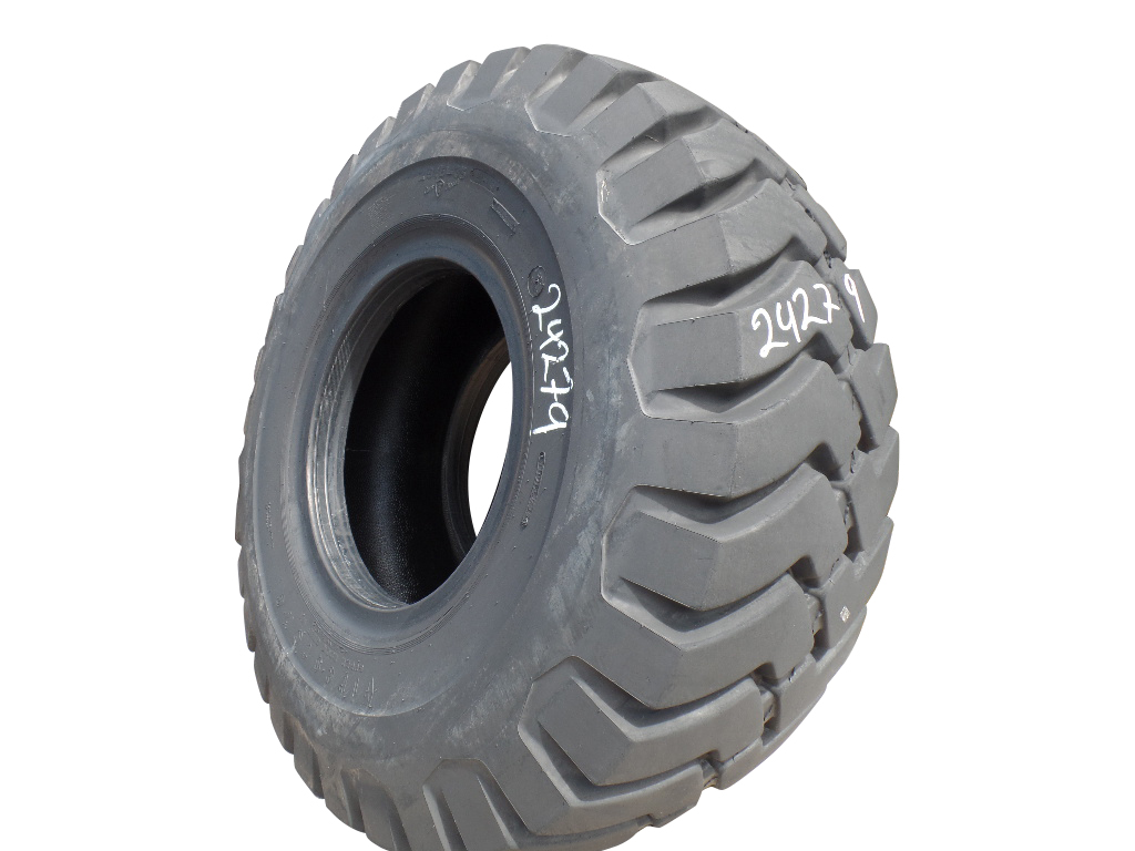 USED 29.5-35 Firestone Super Rock Grip E-3/L-3 (34 Ply) for Sale | NTS ...