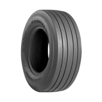 NEW 12.5L-15 Malhotra(MRL) SPL FI 105 I-1 F (12 Ply), 134J 100% for ...