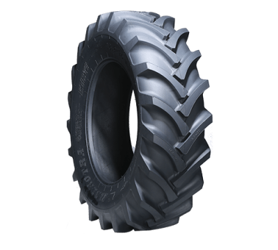 NEW 8.3-32 Malhotra(MRL) MRT 329-Kirti R-1 C (6 Ply), 101A8 100% for ...