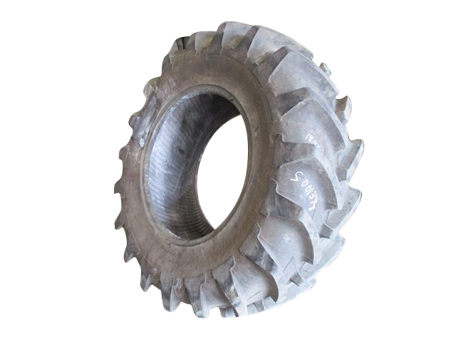 USED 18.4R30 Michelin AgriBib R-1W 139B 99% for Sale | NTS Tire Supply