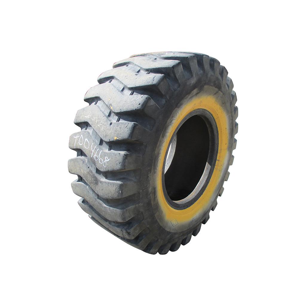 20.5-25 Otani R56 E-3 L (20 Ply), 65% | NTS Tire Supply | New & Used ...