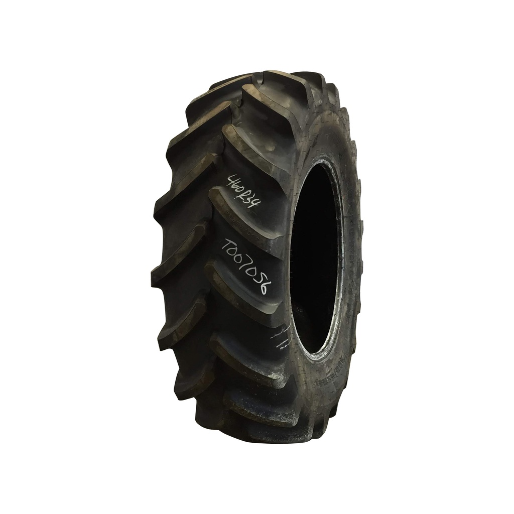 USED 460/85R34 Firestone Performer 85 Extra R-1W 144E 95% for Sale ...