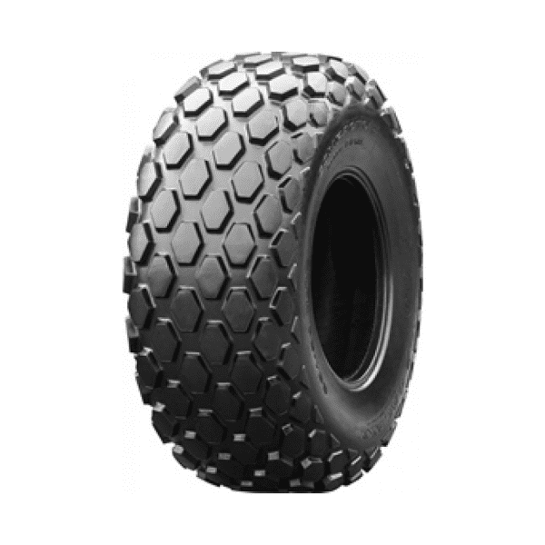 NEW 9.5/65-15 Mitas Compactor C-1 C (6 Ply), 100% for Sale | NTS Tire ...