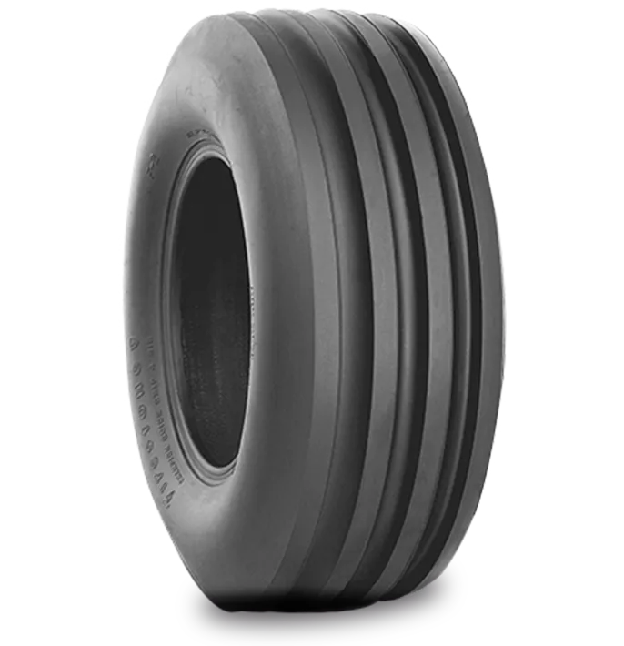 NEW 9.5L-15 Firestone Champion Guide Grip 4-Rib F-2M D (8 Ply), 100% ...