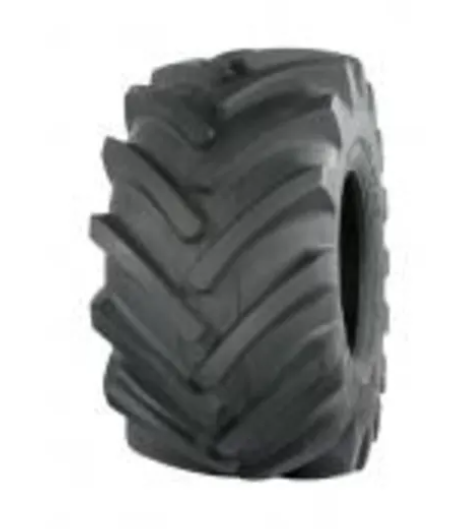NEW 800/65R32 Alliance 375 Agristar R-1W 172A8 100% for Sale | NTS Tire ...