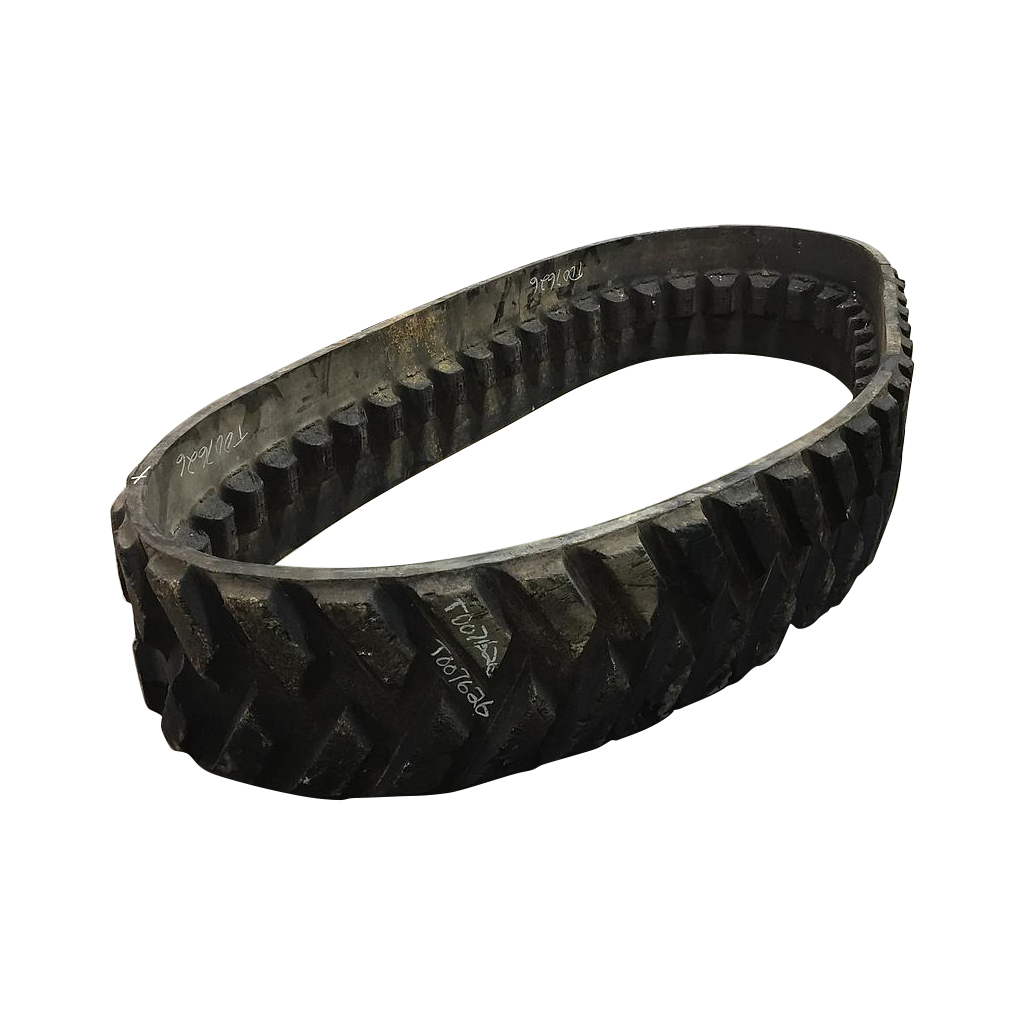 18" Camoplast Track 3500 General Ag Case IH Rowtrac 85% | NTS Tire ...