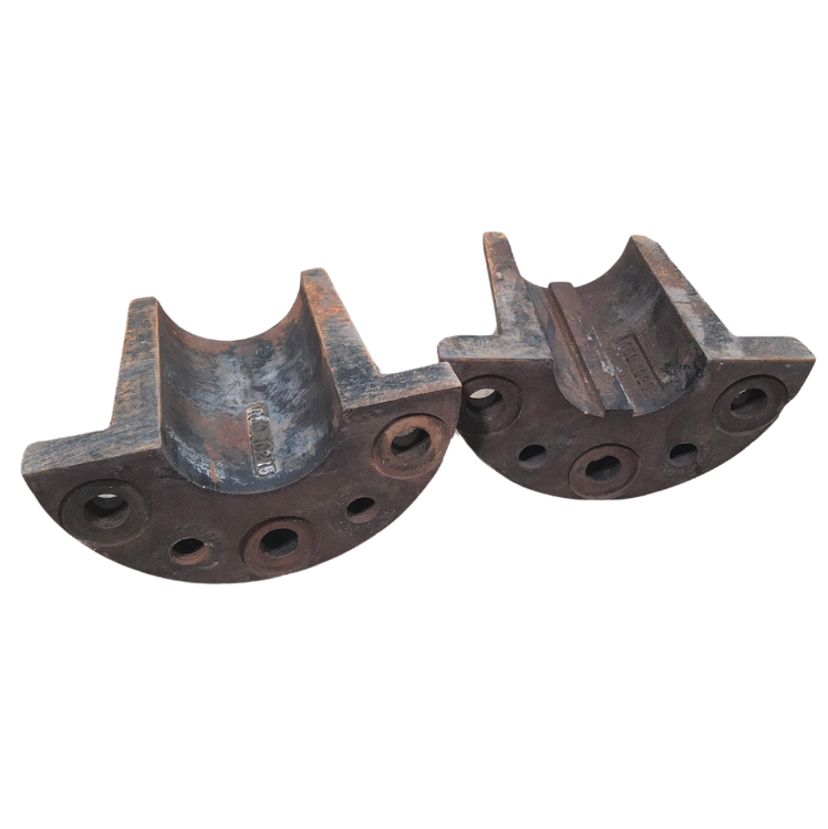 NEW Wedg-Lok Insert, 4" (101.6mm) axle, Black for Sale | NTS Tire Supply