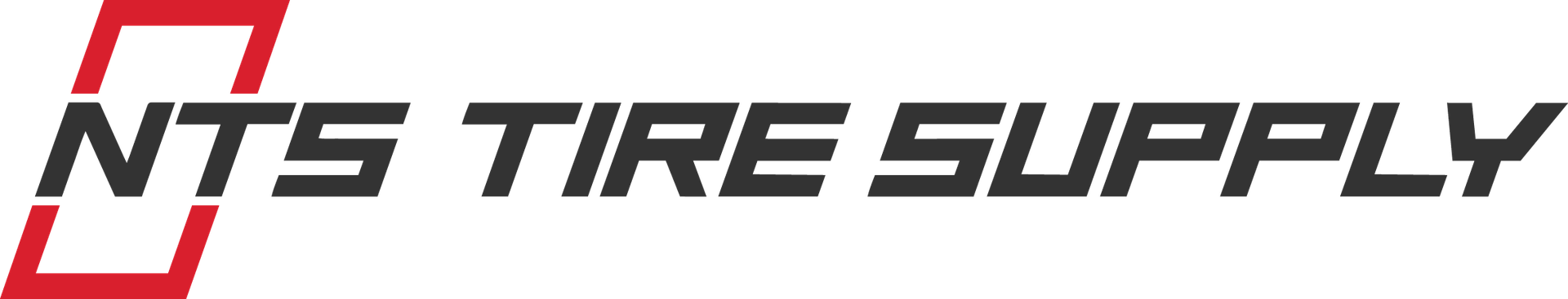 Shopping Cart | NTS Tire Supply | New & Used Farm Tire Supply